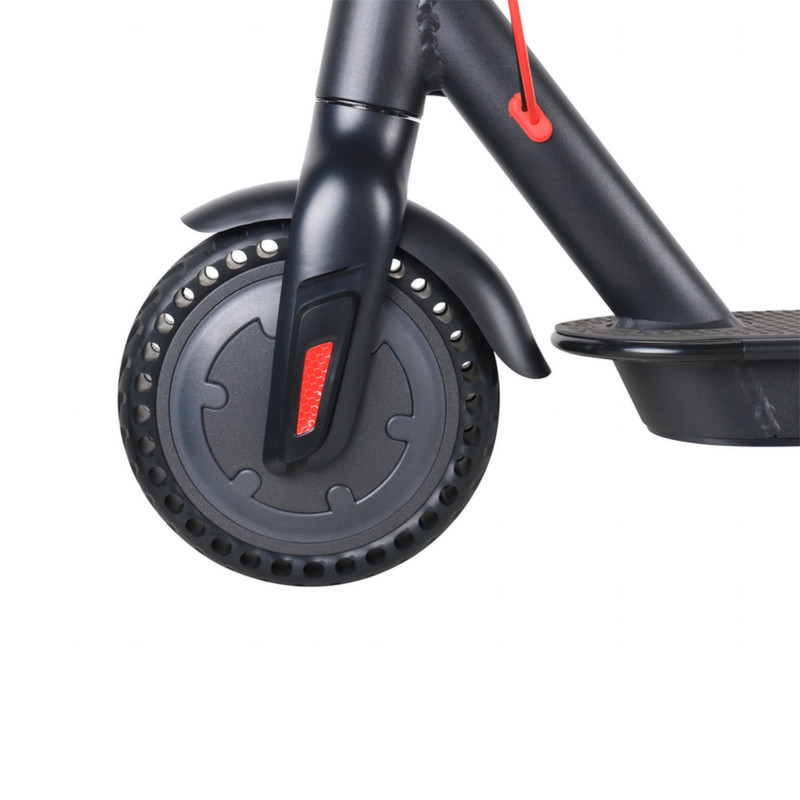 WINDGOO M11-A | MONOPATTINI | WINDGOO | MID | Masterdrone® - The drones ...